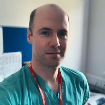 Speakers - national new consultants conference