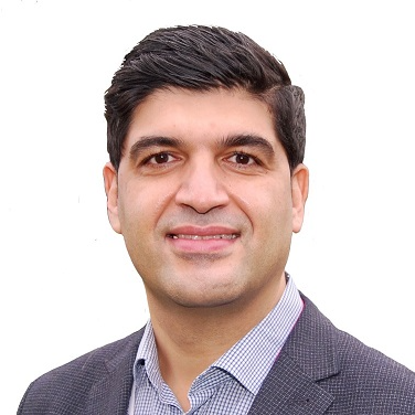 Speakers - national new consultants conference