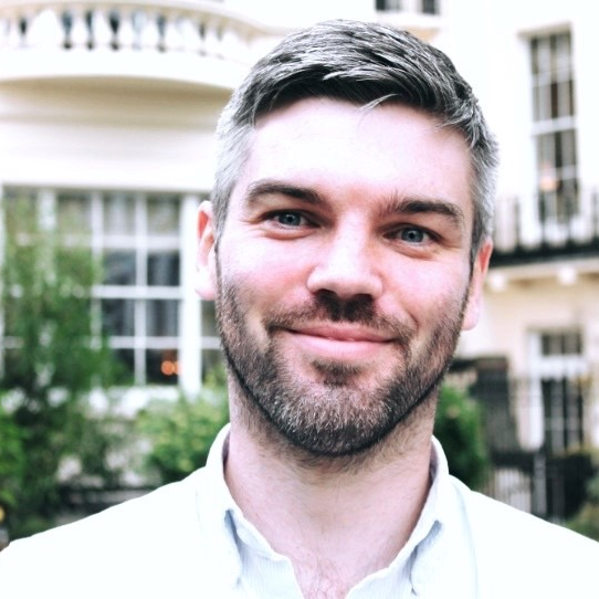 Speakers - national new consultants conference