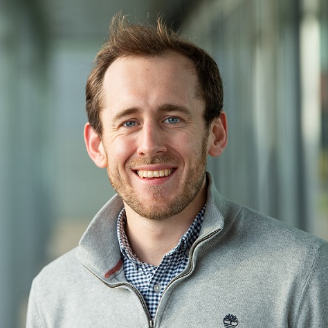 Alison Berner's Instagram, Twitter & Facebook on IDCrawl