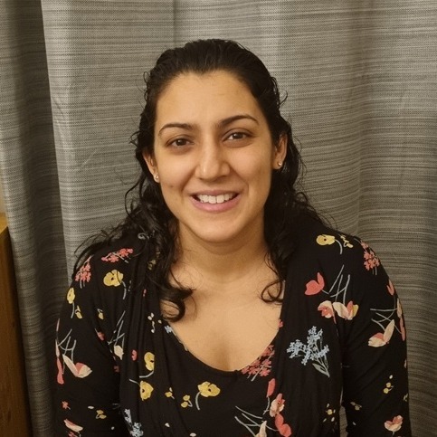 Programme - National new consultants conference 2026